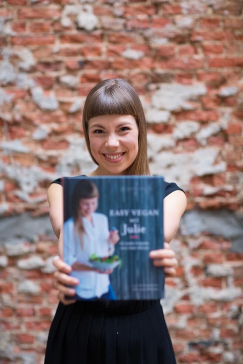 Hoe het allemaal begon