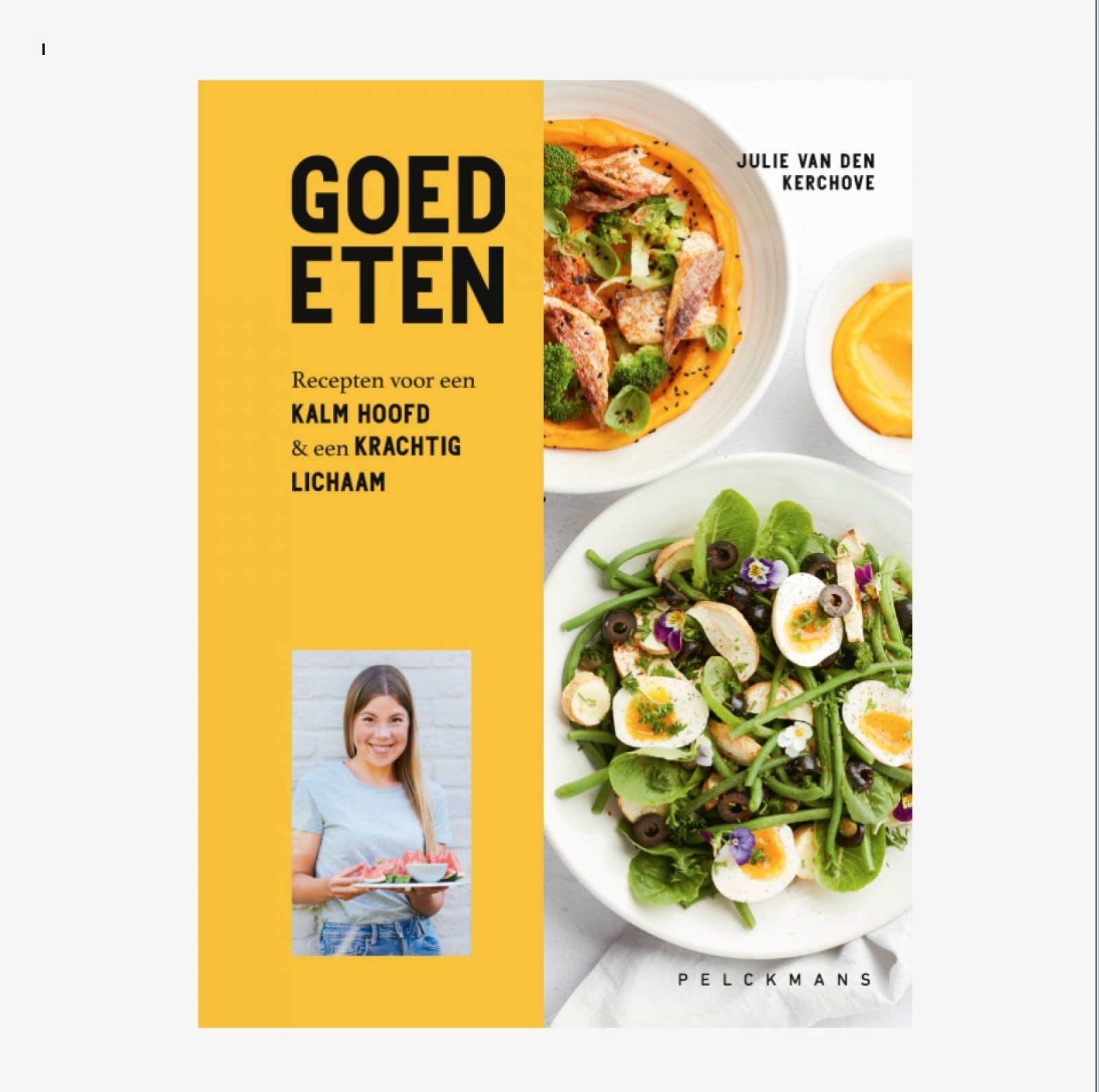 GOED ETEN - Vegan en Keto Webshop - Koolhydraatarme Snacks - Gratis ...